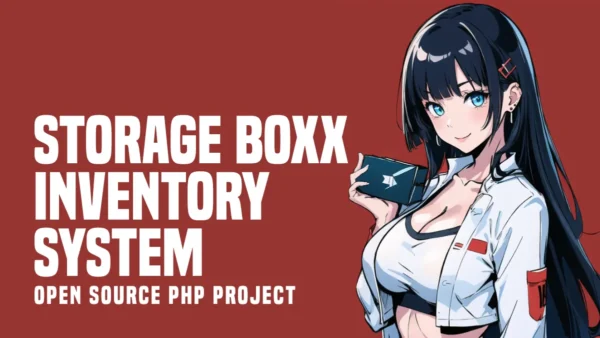 Code Boxx – Inspire your inner programmer